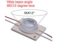 China 1W*30 LED Lighting Modules 7000K Warm White Led Module 9405409000 for sale