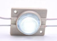China 1W*30 LED Lighting Modules 7000K Warm White Led Module 9405409000 for sale