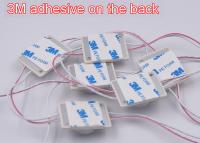 China 1W*30 LED Lighting Modules 7000K Warm White Led Module 9405409000 for sale