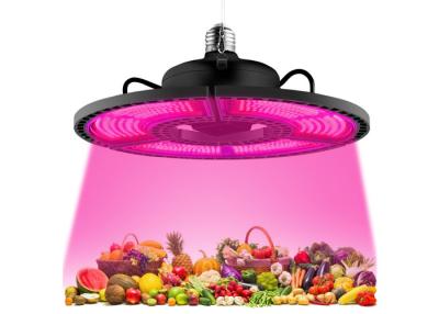 China 14400LM Foldable 100w Full Spectrum Led Grow Light With 288leds for sale