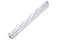 China Aluminum PC T5 395nm UV Led Bulb 600*33*35mm For Stage Lighting for sale
