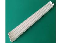 China Aluminum PC T5 395nm UV Led Bulb 600*33*35mm For Stage Lighting for sale