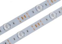 China 2700K-7000K SMD 3030 Led Strip Rigid for sale