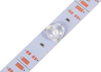 China 2700K-7000K SMD 3030 Led Strip Rigid for sale