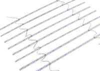 China 2700K-7000K SMD 3030 Led Strip Rigid for sale