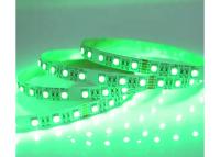 China 4 In 1 RGBW 1200lm LED Flexible Strip Lights Bluetooth Wifi Remote Control for sale