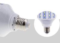China Super Bright SMD5730 80W 120W Led Corn Bulb E27 2800LM For Home for sale