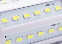 China Super Bright SMD5730 80W 120W Led Corn Bulb E27 2800LM For Home for sale