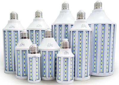 China Super Bright SMD5730 80W 120W Led Corn Bulb E27 2800LM For Home for sale