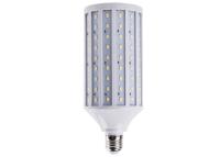 China 25w 30w 40w 60w Led Corn Light Bulb 5000LM SMD5730 170PCS for sale