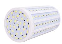 China 25w 30w 40w 60w Led Corn Light Bulb 5000LM SMD5730 170PCS for sale