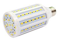 China 25w 30w 40w 60w Led Corn Light Bulb 5000LM SMD5730 170PCS for sale
