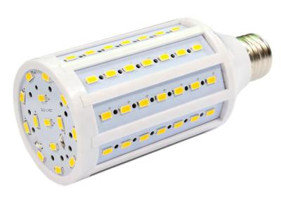 China 25w 30w 40w 60w Led Corn Light Bulb 5000LM SMD5730 170PCS for sale