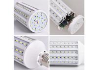China 25w 30w 40w 60w Led Corn Light Bulb 5000LM SMD5730 170PCS for sale