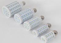 China 25w 30w 40w 60w Led Corn Light Bulb 5000LM SMD5730 170PCS for sale