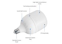 China 6500K Eye Protection Light Bulb 5w Low Energy 85lm/W For Home for sale