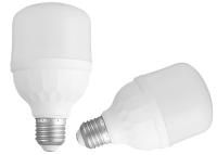 China 6500K Eye Protection Light Bulb 5w Low Energy 85lm/W For Home for sale