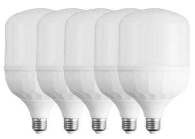 China 6500K Eye Protection Light Bulb 5w Low Energy 85lm/W For Home for sale