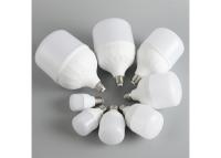 China 6500K Eye Protection Light Bulb 5w Low Energy 85lm/W For Home for sale