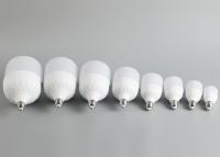 China 6500K Eye Protection Light Bulb 5w Low Energy 85lm/W For Home for sale