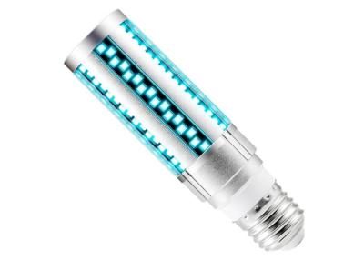 China 835 SMD Germicidal LED UV Bulb 390nm 20W 108pcs Leds 360 Degree for sale