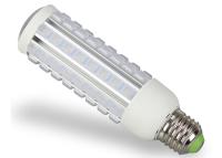 China GX24 dimmable corn cob led E27 9 Wattage for sale