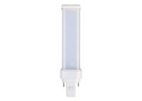 China G23 GX24 G24 Led Bulb 2 Pin 11W LED Corn Cob Light 6000K Cool White for sale