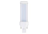 China G23 GX24 G24 Led Bulb 2 Pin 11W LED Corn Cob Light 6000K Cool White for sale