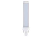 China G23 GX24 G24 Led Bulb 2 Pin 11W LED Corn Cob Light 6000K Cool White for sale