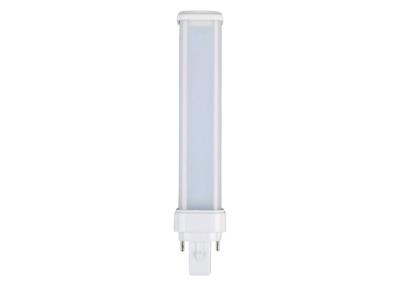 China G23 GX24 G24 Led Bulb 2 Pin 11W LED Corn Cob Light 6000K Cool White for sale