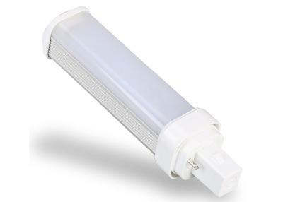 China 600lm Pl 11 Watt 2 Pins 2G7 2GX7 LED Corn Cob Light 40000H Lifespan for sale