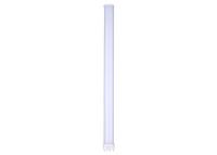 China PC Aluminum G23 LED Corn Cob Light 22W 4 Pin Pl Lamp 2300lm for sale
