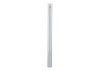 China 1100-1300lm 2G11 Led Bulb 11w 12w Pl Lamp 220V 110V For Supermarket for sale