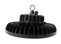 China 6000K Industrial High Bay Lighting 150w 140lm/W 60 90 120 Degree Optional for sale