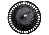 China 6000K Industrial High Bay Lighting 150w 140lm/W 60 90 120 Degree Optional for sale