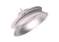 China IP65 Ufo High Bay Led Shop Lights 100lm/W SMD 50W 100W 150W for sale