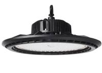 China IP65 Ufo High Bay Led Shop Lights 100lm/W SMD 50W 100W 150W for sale