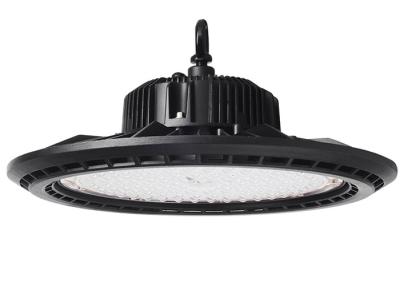 China IP65 Ufo High Bay Led Shop Lights 100lm/W SMD 50W 100W 150W for sale