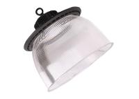 China IP65 Ufo High Bay Led Shop Lights 100lm/W SMD 50W 100W 150W for sale