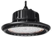 China IP65 Ufo High Bay Led Shop Lights 100lm/W SMD 50W 100W 150W for sale