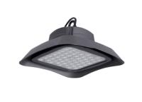 China AC100V LED High Bay Lamp 150LM/W 150w Ufo Led High Bay Light for sale