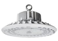 China AC100V LED High Bay Lamp 150LM/W 150w Ufo Led High Bay Light for sale