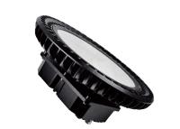China AC100V LED High Bay Lamp 150LM/W 150w Ufo Led High Bay Light for sale