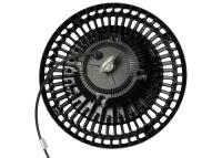 China AC100V LED High Bay Lamp 150LM/W 150w Ufo Led High Bay Light for sale