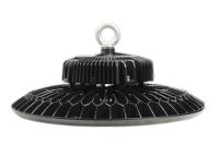 China 135LM/W UFO 1000 Watt Led High Bay Light Fixtures 120 Degree for sale