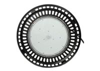 China 135LM/W UFO 1000 Watt Led High Bay Light Fixtures 120 Degree for sale