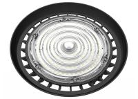 China 15000LM UFO LED High Bay Lamp 100w With 10V Dimmer 50000 Hours for sale