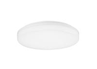 China 1200lm 12w 15w Ceiling Mounted LED Lights 120pcs SMD2835 Round Ceiling Lamp for sale