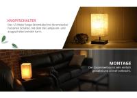 China 24 Watt 1250lm Ceiling Mounted LED Lights 230V Surface Ceiling Light Square for sale