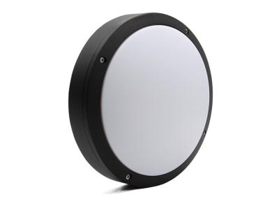 China 1800LM 15 Watt Ceiling Mounted LED Lights 275mm Simple Circle Led Flush Mount for sale